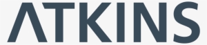 Atkins Logo - Atkins Global Logo PNG Image | Transparent PNG Free ...