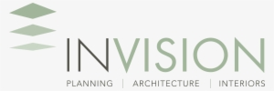 Invision Full Color Logo - Invision Architecture Logo PNG Image ...
