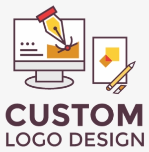 We'll Customize Your Logo For Free, So It Suits Your - Custom Switch ...