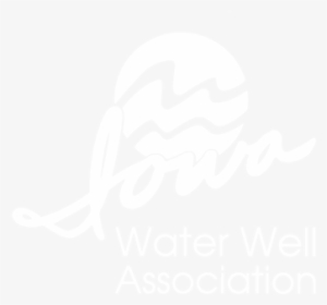 Iowa Water Well Association PNG Image | Transparent PNG Free Download ...