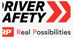 Aarp Drivers Course Png PNG Image | Transparent PNG Free Download on ...