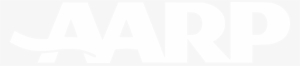 Aarp Logo Png - Aarp Member Advantage Logo PNG Image | Transparent PNG ...