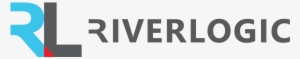 River Logic Logo PNG Image | Transparent PNG Free Download on SeekPNG