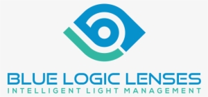 Bold, Modern, Electronic Logo Design For Blue Logic - Corporacion ...