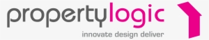 Property Logic - Real Estate Photography PNG Image | Transparent PNG ...