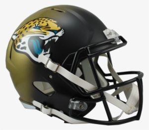 Washington Huskies Football Helmet PNG Image | Transparent PNG Free ...