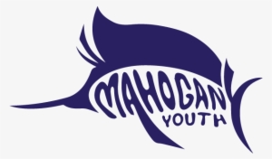 Canvas Logo Canvas Logo - Mahogany Youth Corporation PNG Image ...