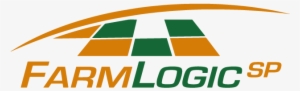Farmlogic Sp Logo - Soil Test PNG Image | Transparent PNG Free Download ...