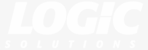 Logic Solutions, Inc 2929 Plymouth Road Suite PNG Image | Transparent ...