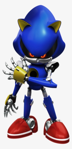 Knuckles Sonic Forces Speed Battle Artwork - Sonic Forces Speed Battle ...