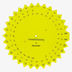 Na Service Symbol - Narcotics Anonymous Logo PNG Image | Transparent ...