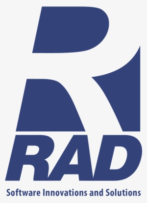 Rad International Logo - Rad International PNG Image | Transparent PNG ...