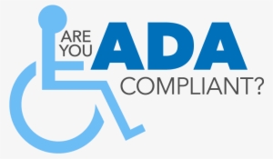Ada Logo - Download - Design PNG Image | Transparent PNG Free Download ...