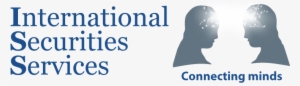 Iss Magazine - Choose Life International PNG Image | Transparent PNG ...