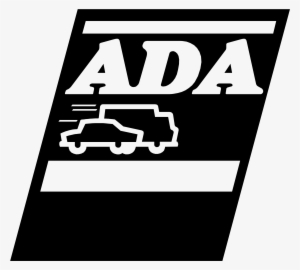 Ada Logo Png Transparent - Design PNG Image | Transparent PNG Free ...