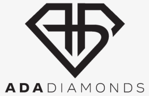 Ada Logo Png - Ada American Dental Association PNG Image | Transparent ...