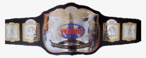 Wwf World Tag - Wwf World Tag Team Championship Belt PNG Image ...