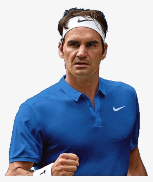 Roger Federer Png No Background - Federer Laver Cup Polo PNG Image ...