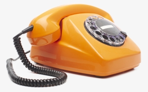 Telephone Real Png PNG Image | Transparent PNG Free Download on SeekPNG
