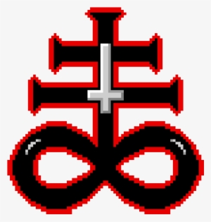 Hd Brimstone - Brimstone The Binding Of Isaac PNG Image | Transparent ...