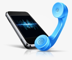 Telephone-marketing - Telephone Marketing PNG Image | Transparent PNG ...