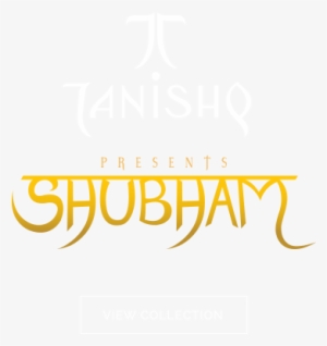 View Collectionview Collection - Calligraphy PNG Image | Transparent ...