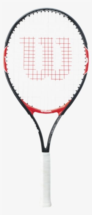 Sale - Wilson Roger Federer 23 PNG Image | Transparent PNG Free ...