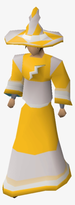 Light Infinity Robes Equipped - Light PNG Image | Transparent PNG Free ...