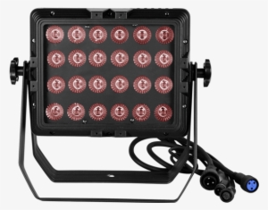 Architectural Lighting Design PNG Image | Transparent PNG Free Download ...