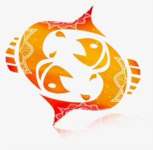 Meen Rashifal 2018 Rashi Ka Aaj In Hindi - Zodiac Signs PNG Image ...