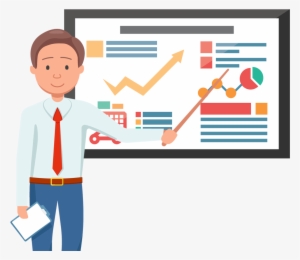 Case Studies PNG Image | Transparent PNG Free Download on SeekPNG