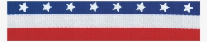Stars & Stripes Red/white/blue "v" PNG Image | Transparent PNG Free ...