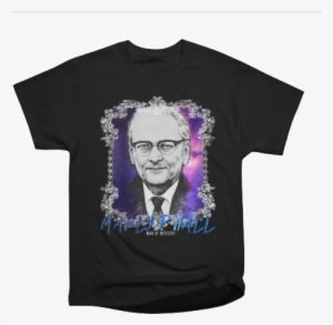 Get Some Rad Merch - T-shirt PNG Image | Transparent PNG Free Download ...