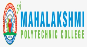 Psg Polytechnic College Logo PNG Image | Transparent PNG Free Download ...