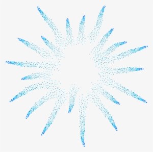 Fireworks PNG Images | PNG Cliparts Free Download on SeekPNG
