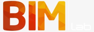 Logo Bim PNG Image | Transparent PNG Free Download on SeekPNG