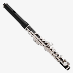 Related Wallpapers - Oboe Musical Instrument PNG Image | Transparent ...