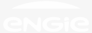 Logo Client - Engie - Virage Group - Perf Monitor - Engie Logo Blanc ...