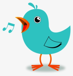 Soft Sounds Clipart Black And White