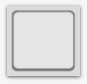 Simple Fpga Case Clipart Png - Laravel PNG Image | Transparent PNG Free ...