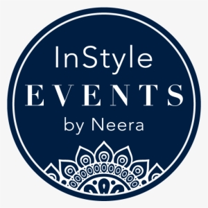 Website Launching Soon PNG Image | Transparent PNG Free Download on SeekPNG