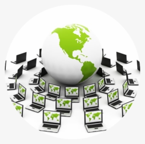 Whether You're A Large Or Small Business, A Smoother - Computer Network ...