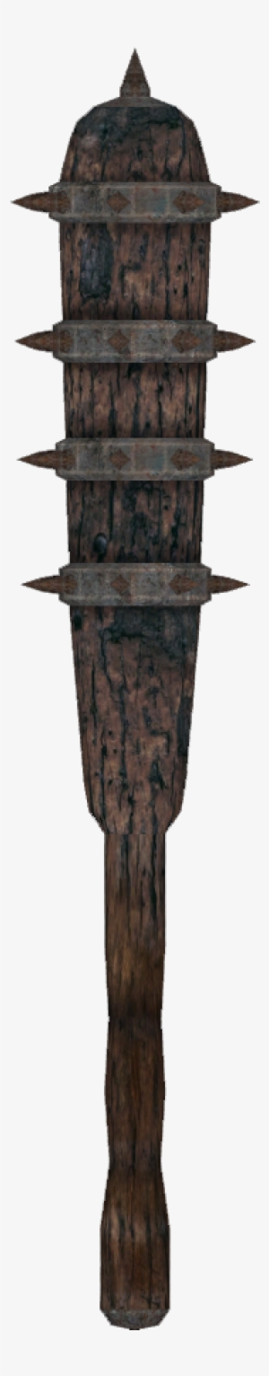 Oblivion Club - The Elder Scrolls PNG Image | Transparent PNG Free ...