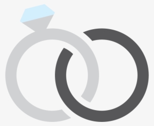 Marriage Ministry - Circle PNG Image | Transparent PNG Free Download on ...