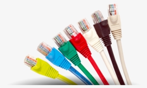 Networking Design And Installation - Computer Networking Banner Png PNG ...