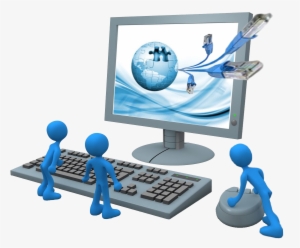 Network Infrastructure - Dell Emc Servers PNG Image | Transparent PNG ...