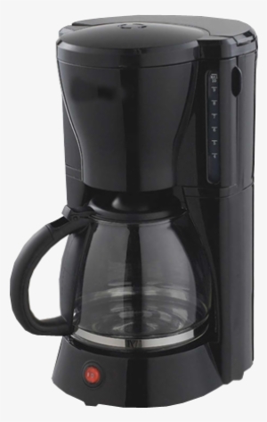 Clean Water / Fresh Milk / Classic Mountain Coffee - Optima Coffee ...