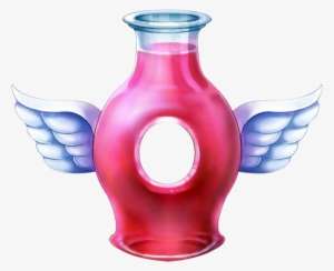 Drink Of The Gods - Gods Drink PNG Image | Transparent PNG Free ...