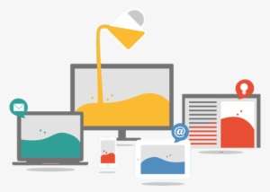 Web Solutions - Web Solution PNG Image | Transparent PNG Free Download ...