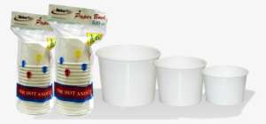 Paper Cups Paper Bowl Paper Plates Plastic Cups Lids - Paper Cups ...